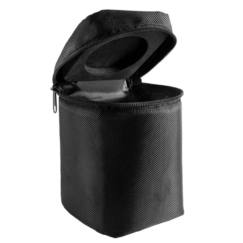 Zip-Lens-Storage-Bag-Lens-Pouch-Waist-Bag-with-Thick-Protective ...