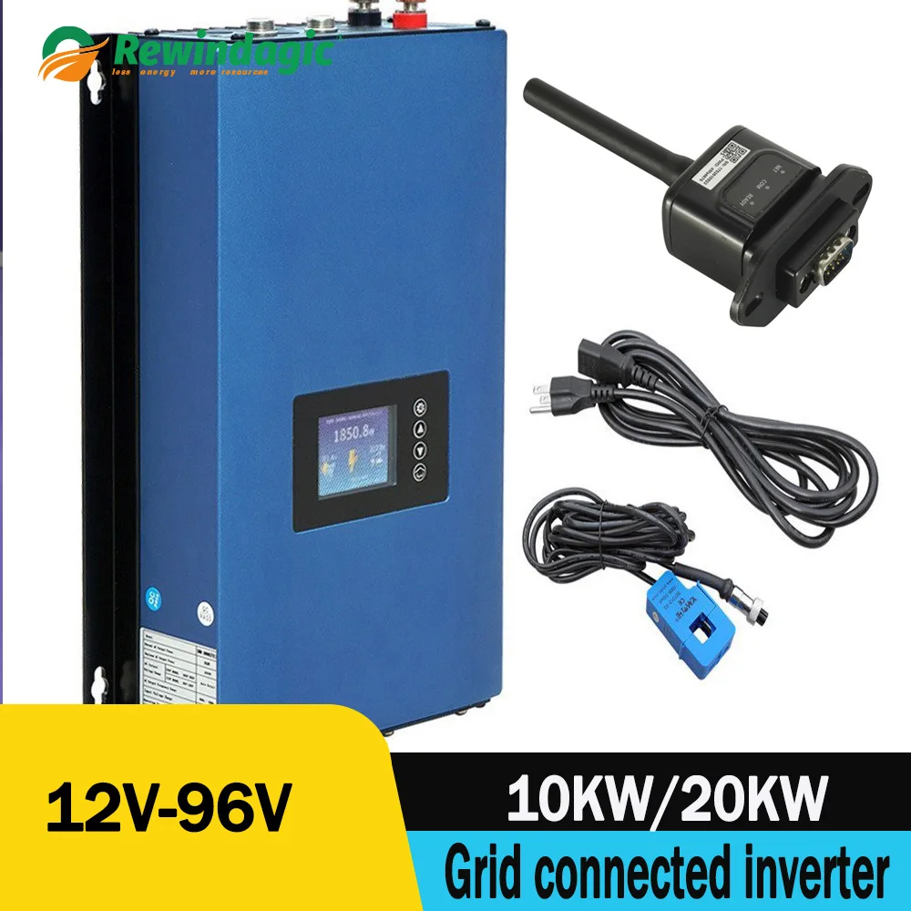 10000W-20000W-Wind-Power-Grid-Tie-Inverter-with-Limiter-Sensor-Dump ...