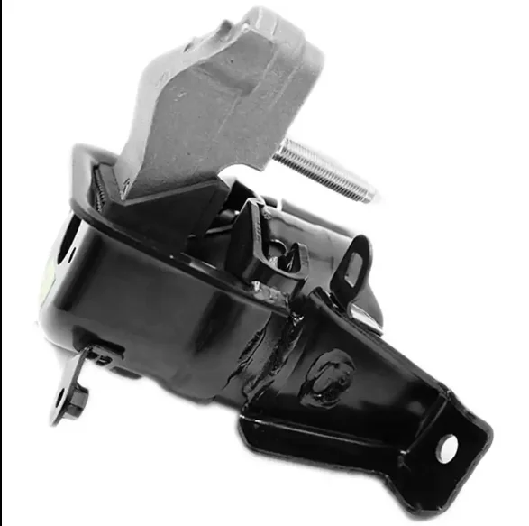 JH-Front-Right-Engine-Mount-For-Toyota-Corolla-Altis-Auris-E15-12305 ...