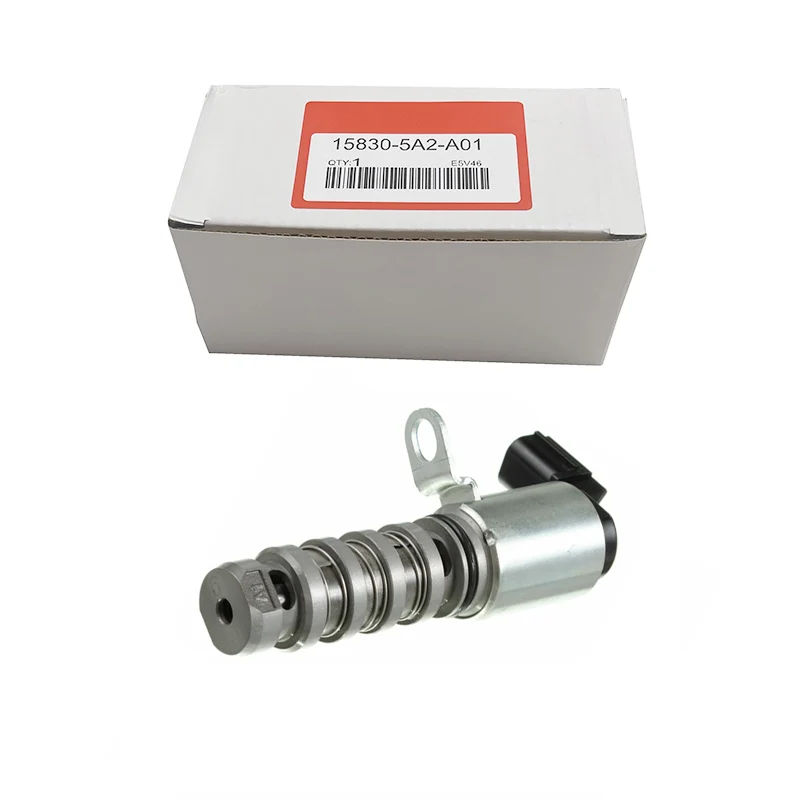 15830-5A2-A01-For-Honda-Accord-CR-V-Oil-Control-Valve-15830-5A2-A01.jpg