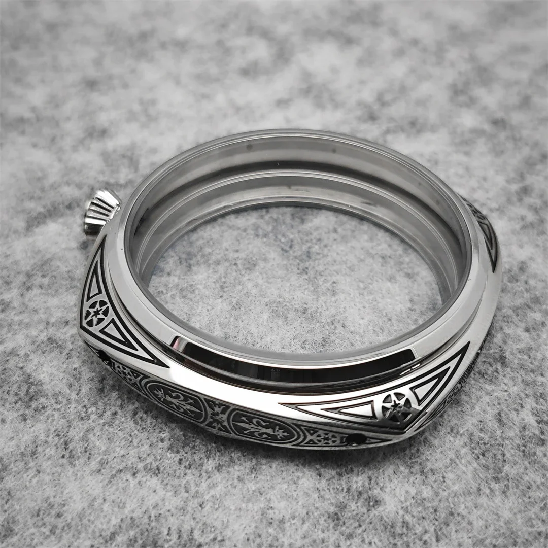 Store Home Products ChoiceDay Feedback