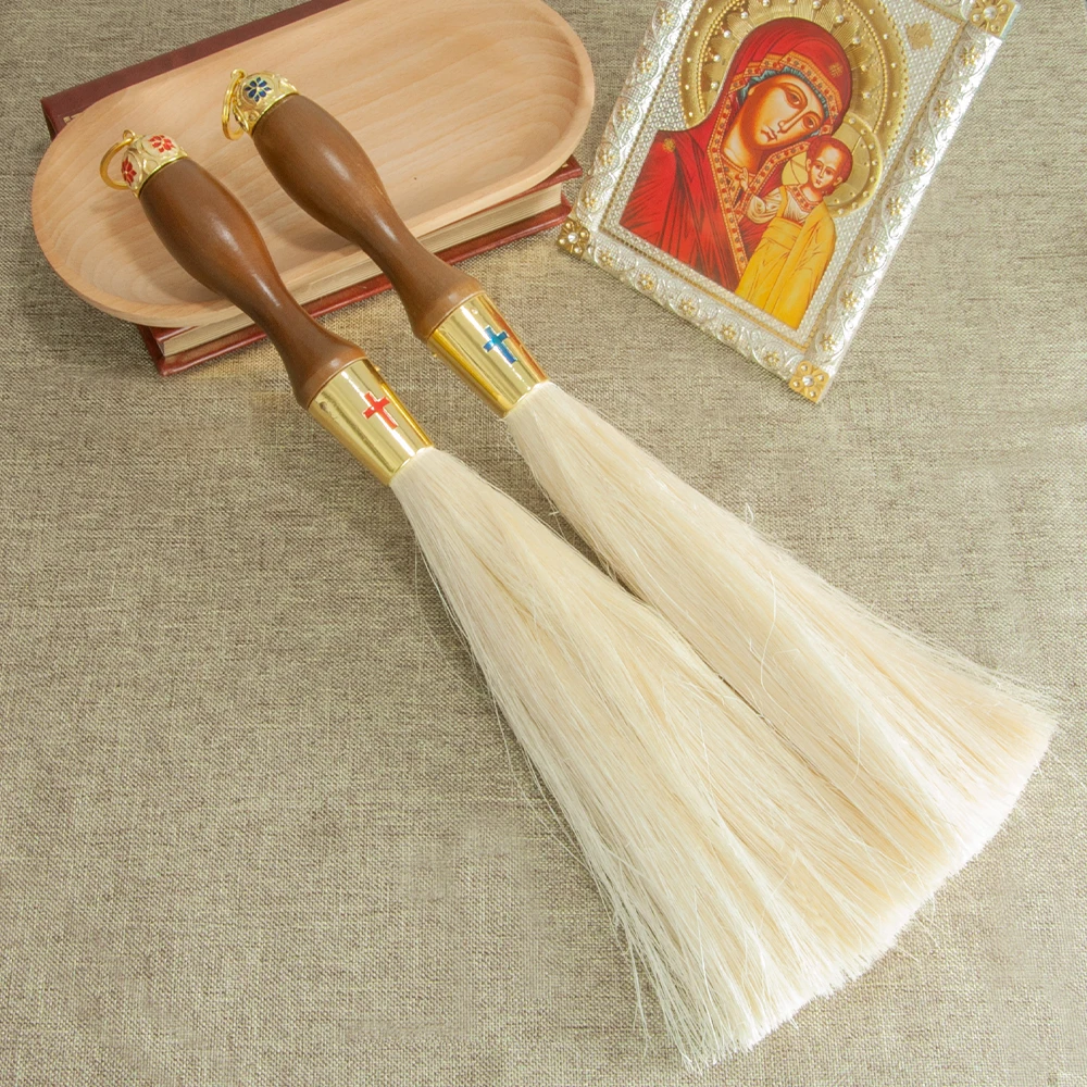 HT-Church-Product-Mass-Baptism-Religion-Ritual-Accessory-Liturgy-Bishop ...