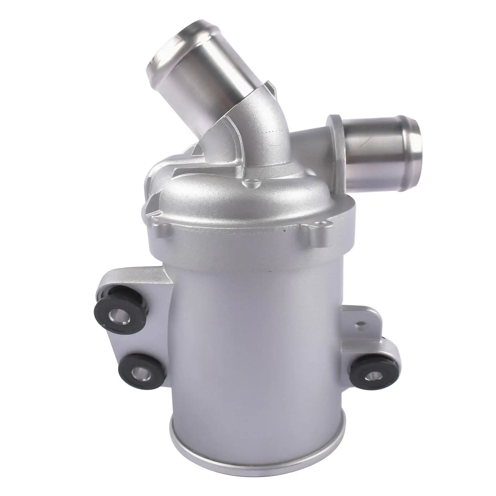 2013 Ford Fusion Water Pump