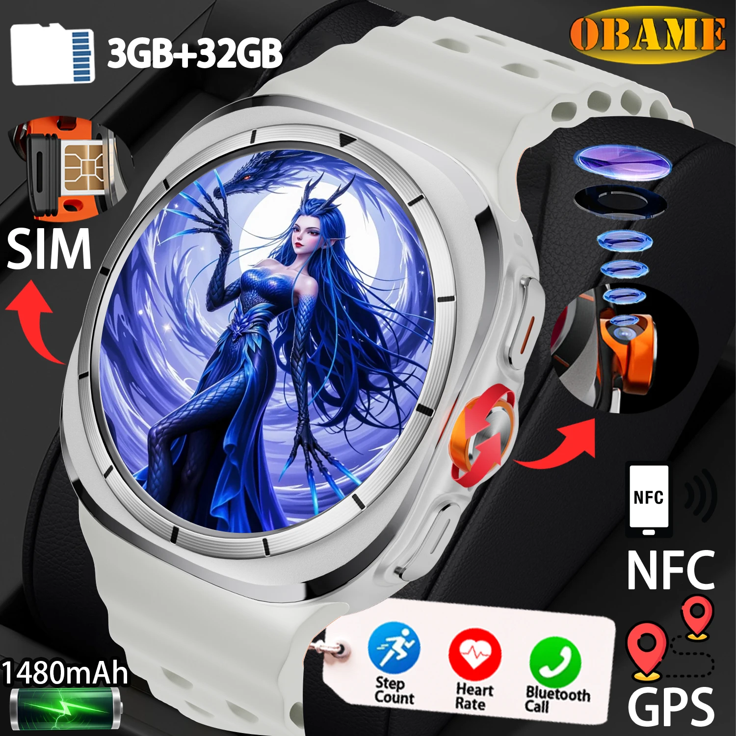 Sebadfc9ac42843adb41bc5487665ab96W.jpg