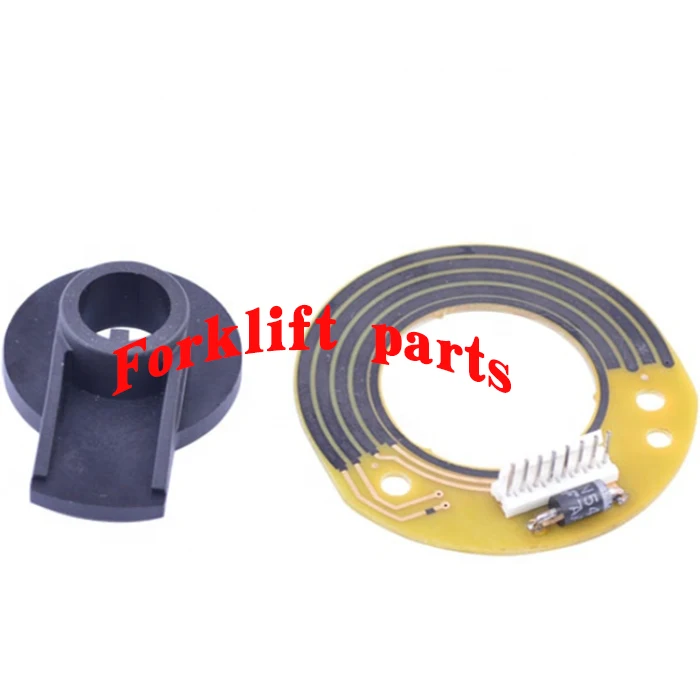 3095400900-Forklift-parts-T20-131-1158-steering-encoder-repair-kit-For ...