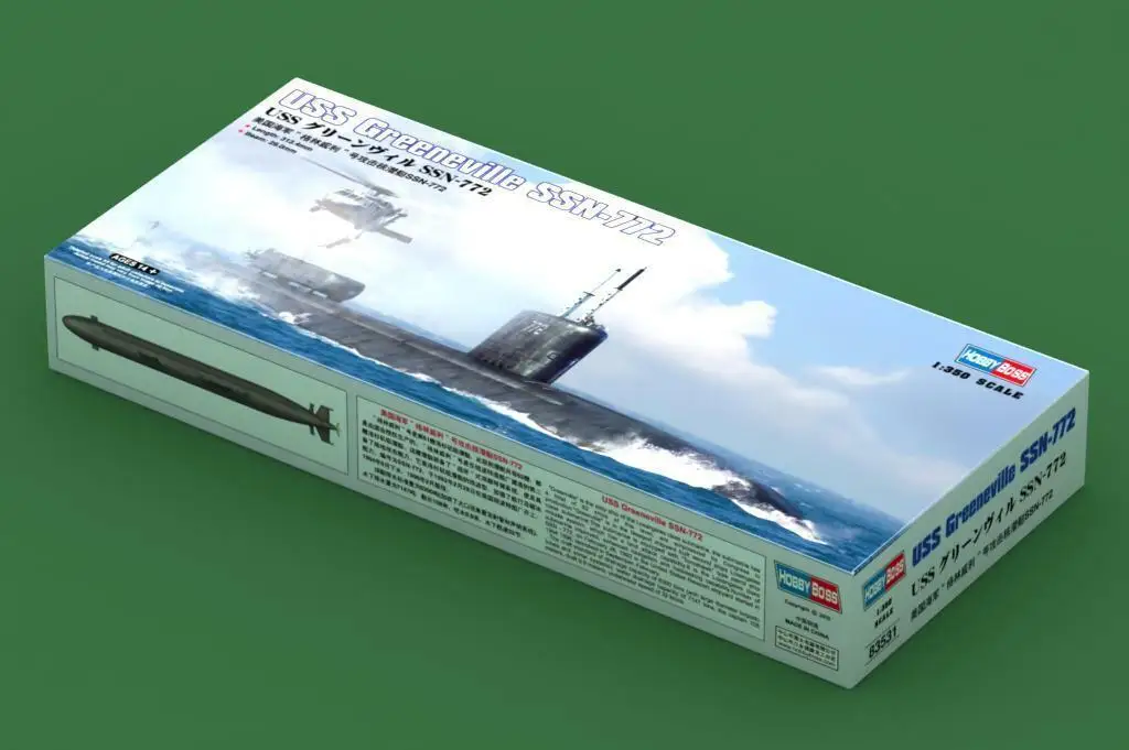 Hobbyboss-Model-Kit-83531-1-350-USS-Greeneville-SSN-772.jpg