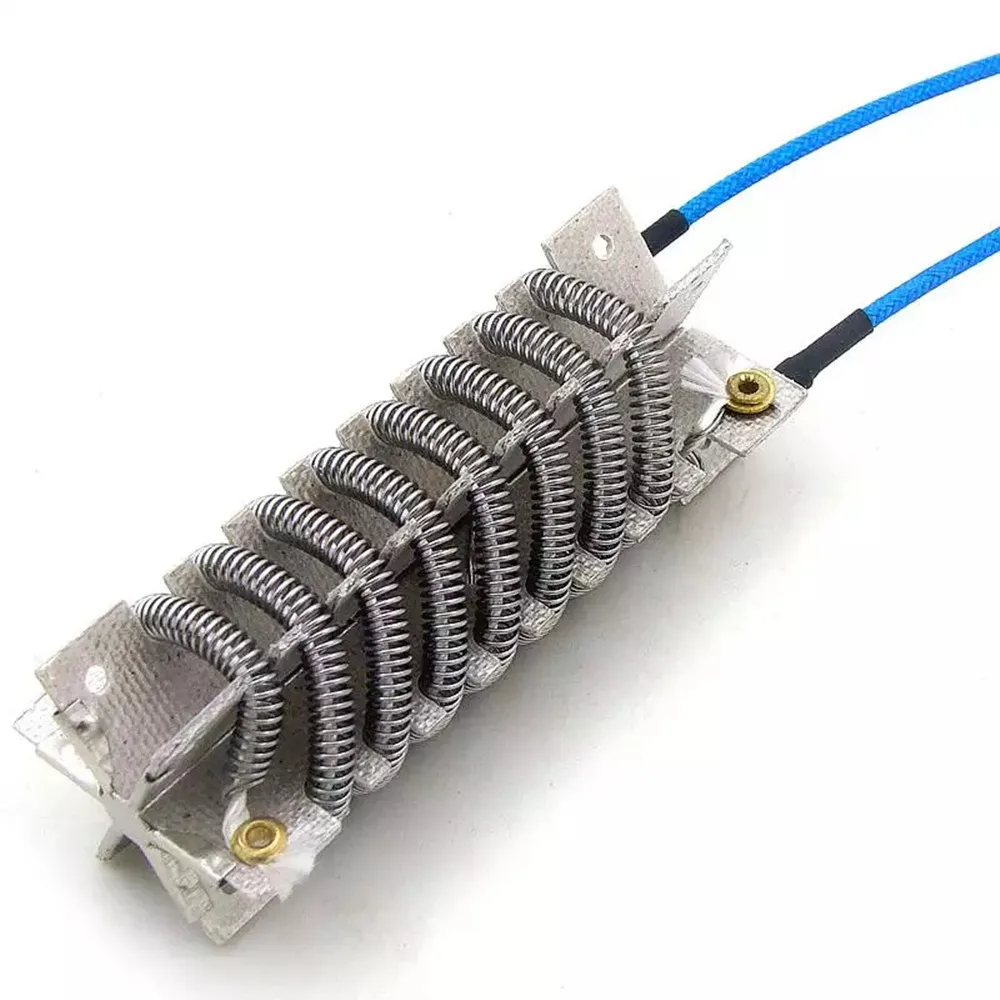 BGA-Rework-Station-Heater-800W-1000W1200W-Top-Bottom-Heater-Hot-Air ...