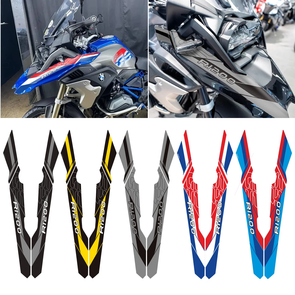 Motorcycle-Front-Frame-Decals-Case-for-BMW-R1200GS-2017-2019-sticker.jpg
