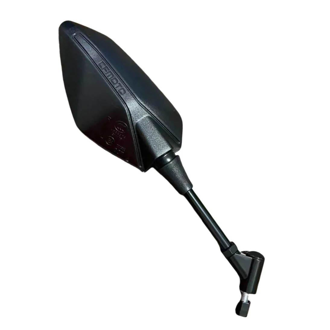 Original-Left-or-Right-Rearview-Mirror-9AY0-200200-9AY0-200300-for ...