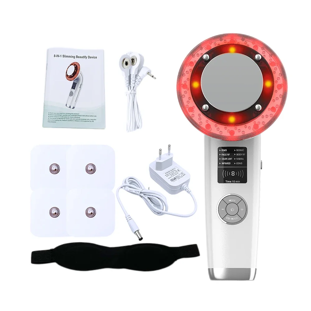 Quemador-de-grasa-EMS-8-en-1-masajeador-adelgazante-corporal-cavitaci-n-por-ultrasonido-RF-LED.jpg