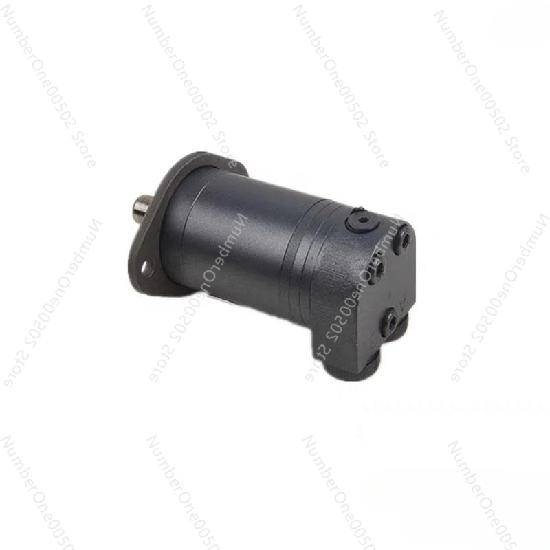 Bmm-Series-Mini-High-Speed-Hydraulic-Bmm-8-bmm-12-5-bmm-20-bmm-32-bmm.jpg