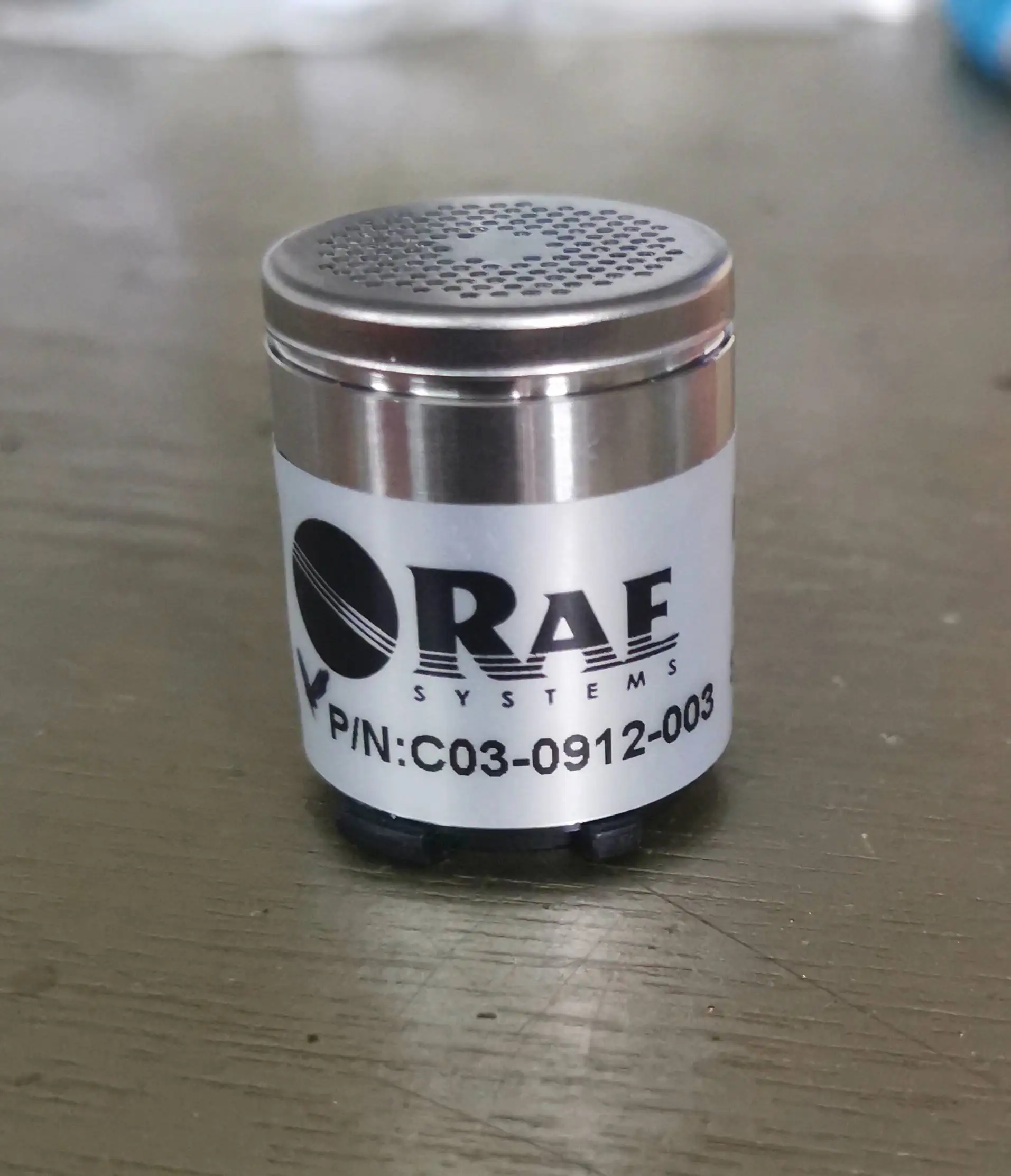RAE-C03-0912-003.jpg