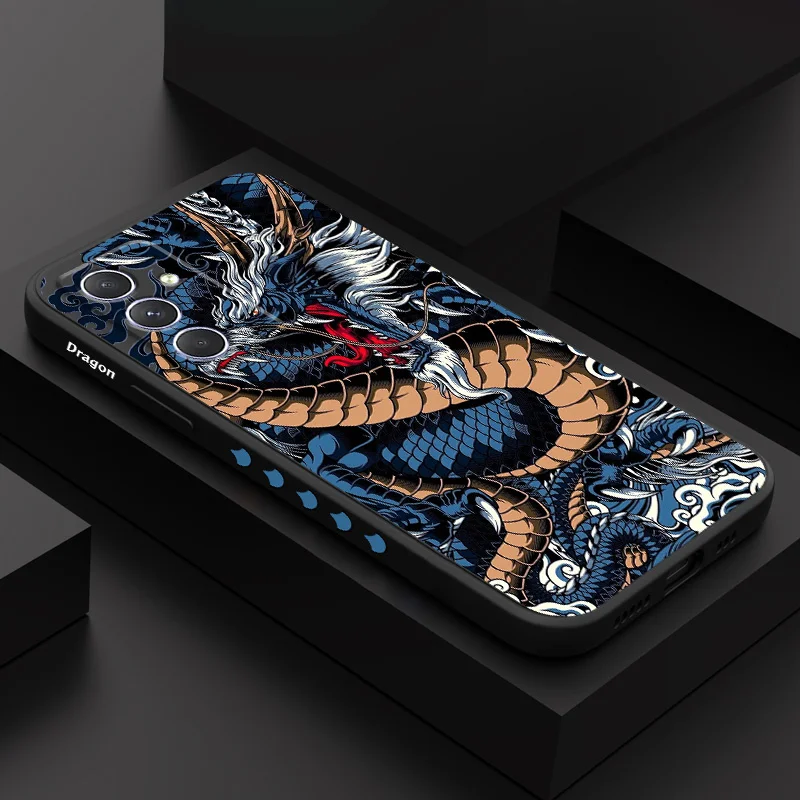 Roaring-Dragon-Case-For-Samsung-A54-A34-A24-A14-A04-A04S-A04E-A73-A53-A33-A23.jpg
