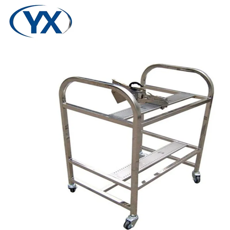 SMT-Feeder-Cart-Use-for-Feeder-SMT-Feeder-Storage-Cart.jpg