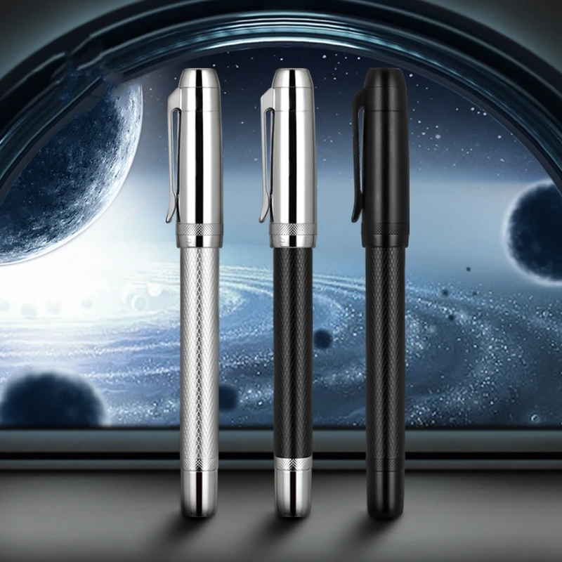 Jinhao-92-Star-Series-Fountain-Pen-Diamond-Pattern-F-Nib-for-Writing ...