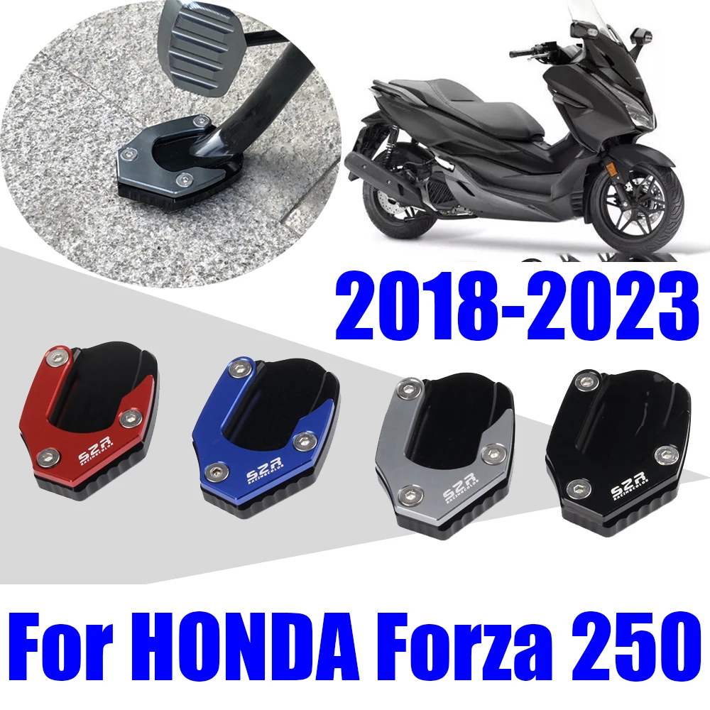 Page Not Found - Aliexpress.com