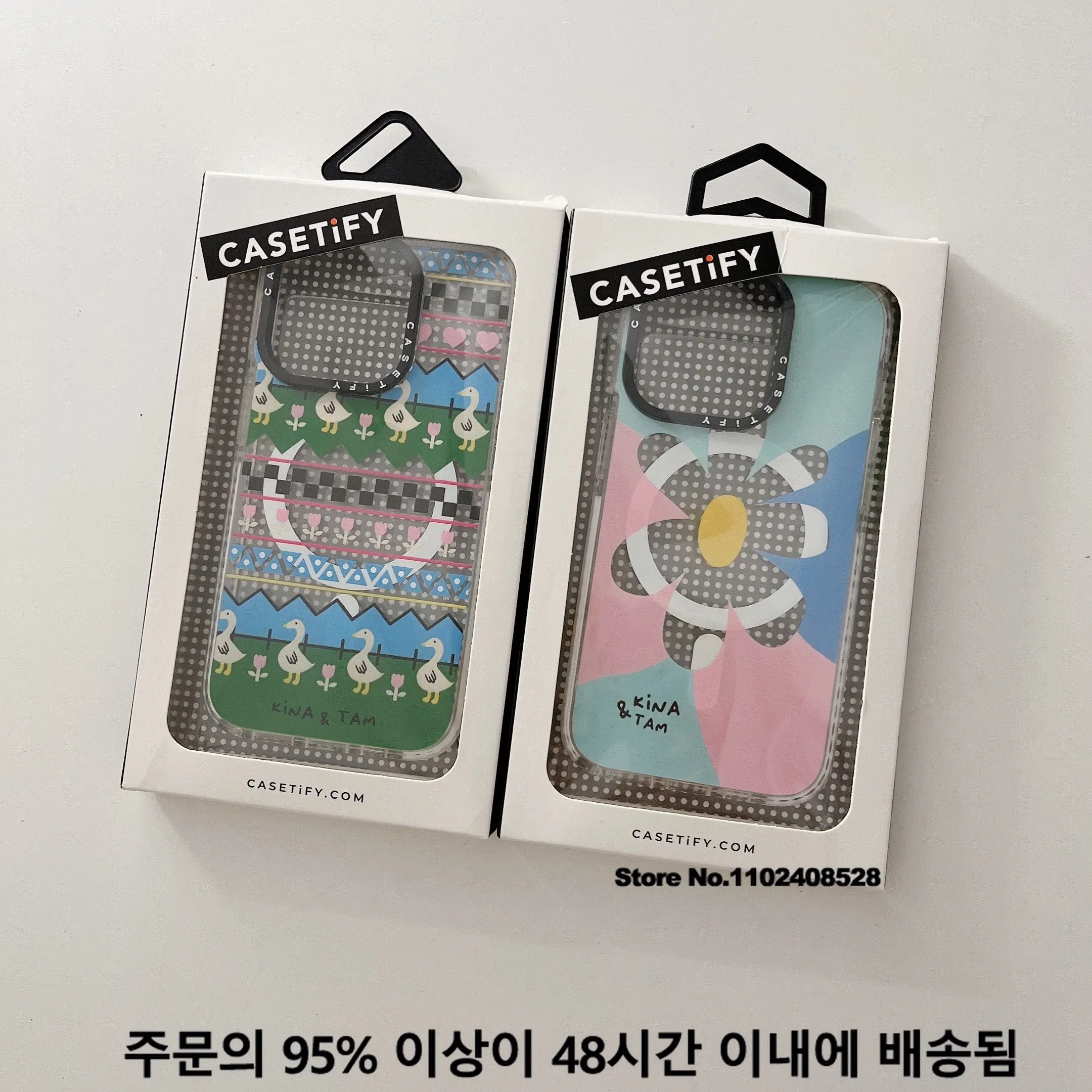 Casetify Iphone 13 Pro Max Cases | Iphone 14 Pro Max Cases Casetify ...