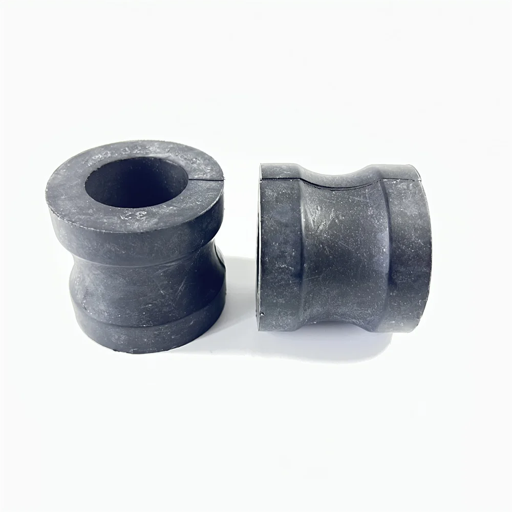2223231365 Car Accessories Stabilizer Anti Sway Bar Bushing For ...