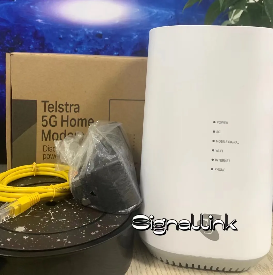 Store Home Products Sale Items Top Selling Feedback