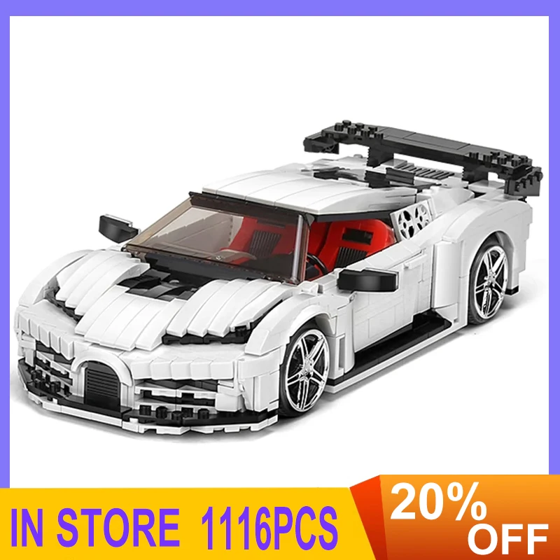MOULD-KING-10004-Creative-High-Tech-Car-Toys-The-MOC-EB110-Special-Sport-Racing-Car-Model.jpg