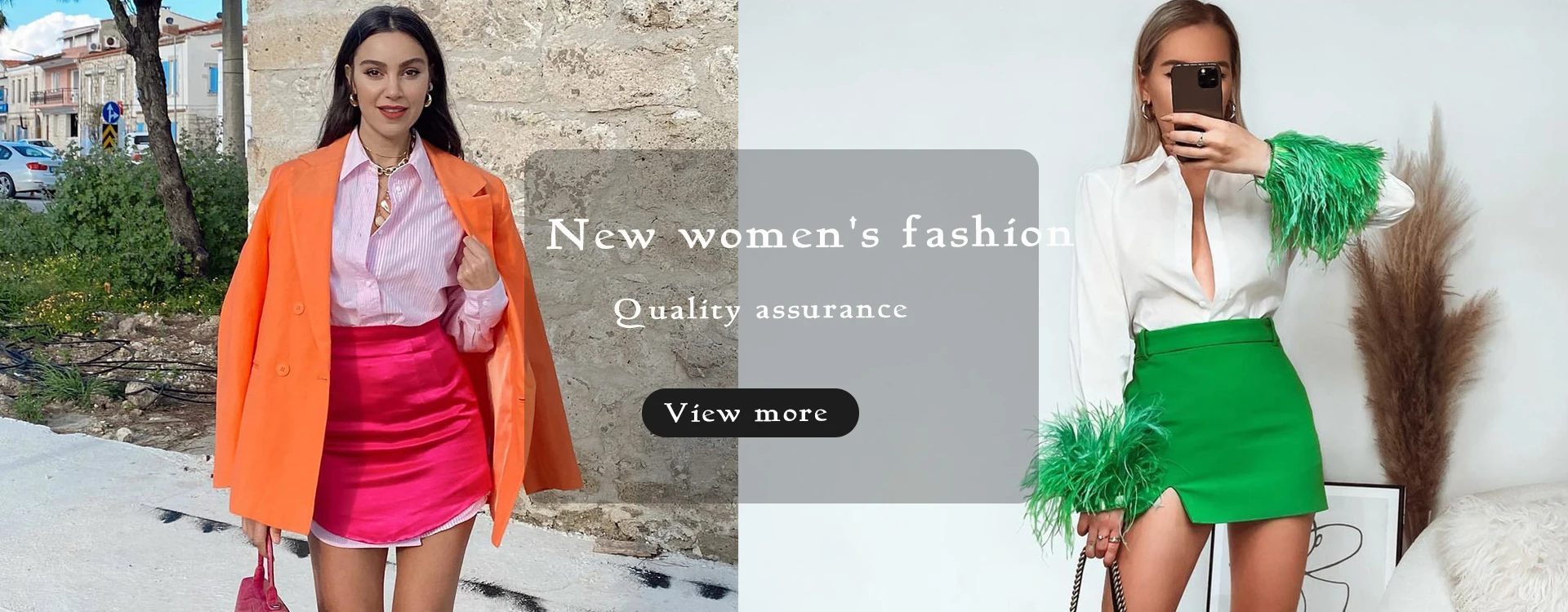 TRAF Store - Amazing products with exclusive discounts on AliExpress