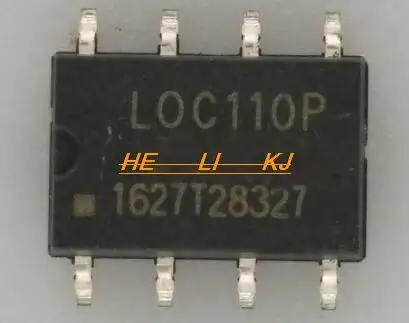 LOC110P LOC110PTR LOC110 SOP8|sop8| - AliExpress