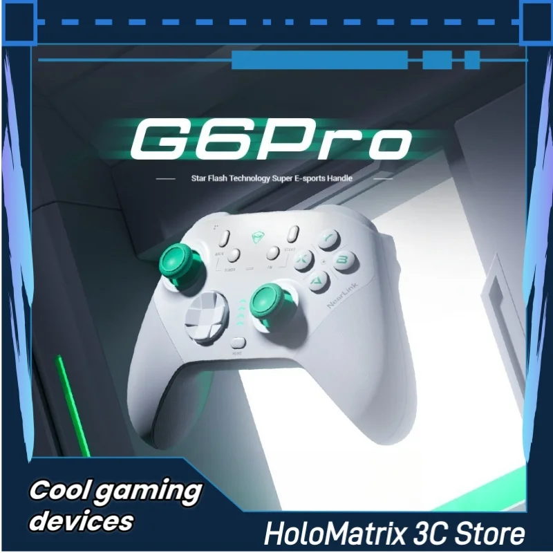 MACHENIKE-Controlador-sem-fio-G6pro-Starflash-2-4G-Hall-Rocker-Joystick-Tri-Mode-suporta-PC-NS.jpg