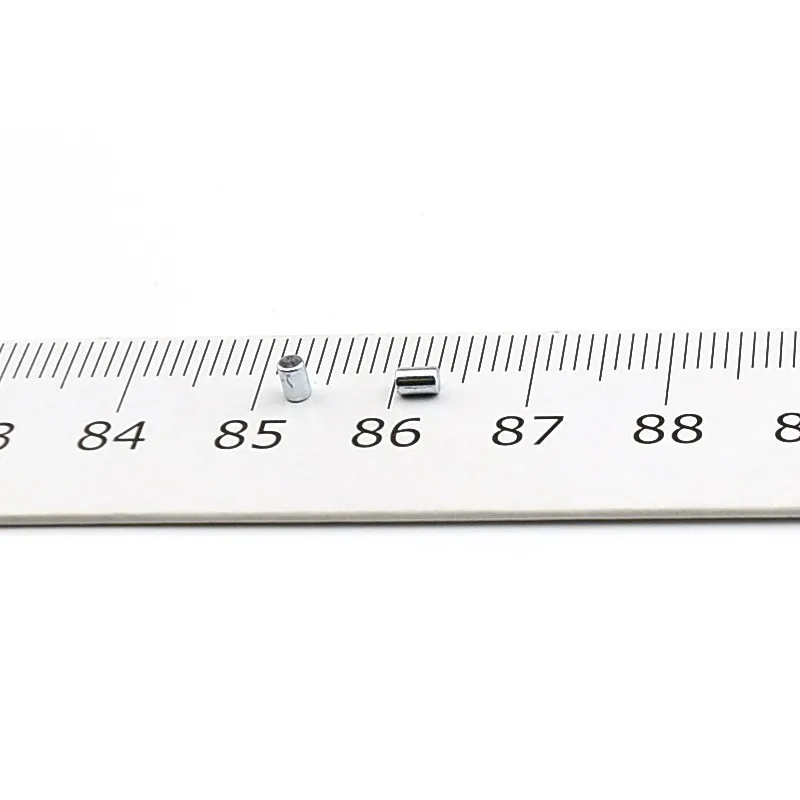 1500 2000pcs 2x1 2x2 2X3 2x5 2x10 Round Mini Magnet NdfeB Earth 1500 2000pcs 2x1 2x2 2X3 2x5 2x10 Round Mini Magnet NdfeB Earth
