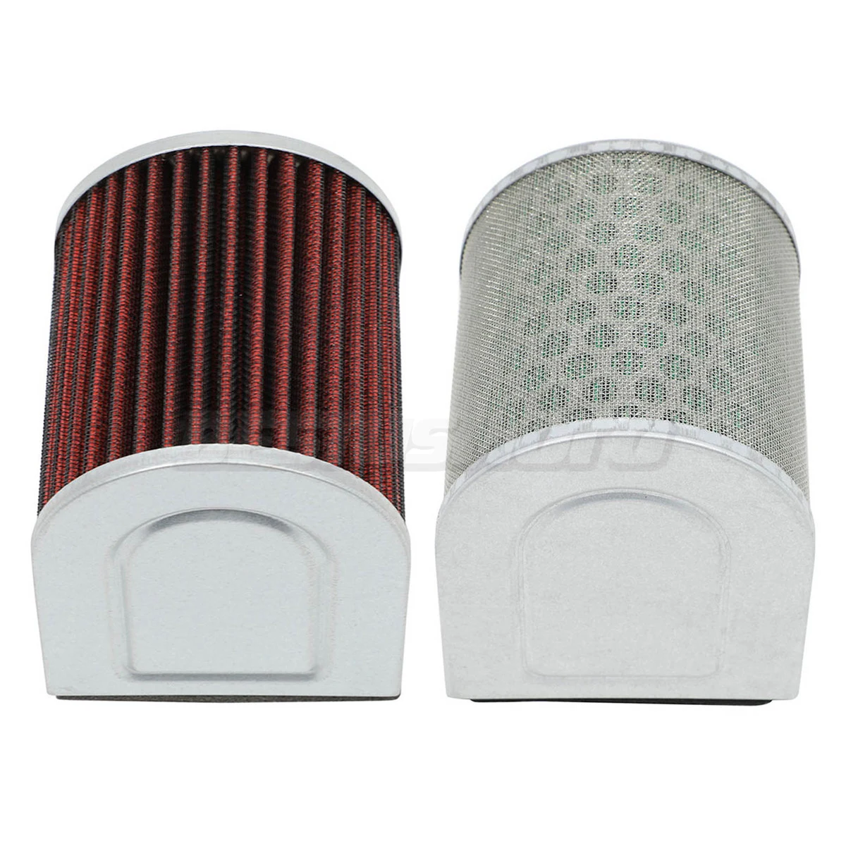 Motorcycle-Accessories-Air-Filter-For-Honda-CB-500-F-CB500F-CB-500F-CBR ...