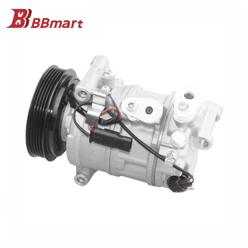 BBmart-Auto-Parts-1-pcs-Compressor-Air-Conditioning-Hot-Sale-Brand-For ...