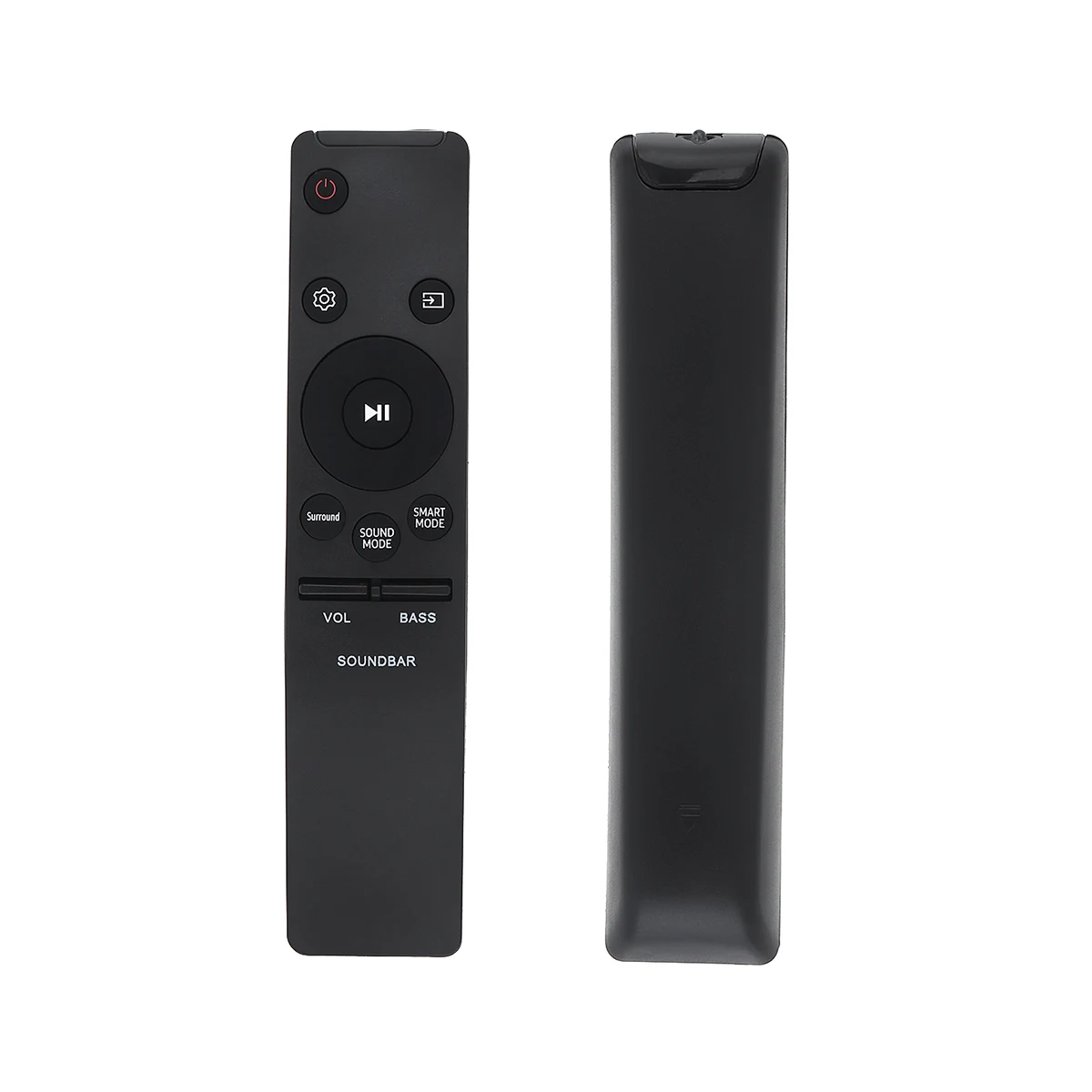 IR-433MHz-Replacement-TV-advanced-Remote-Control-with-Long-Remote ...