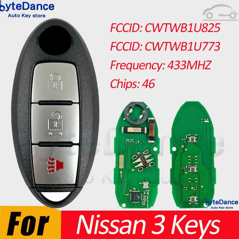 For-Nissan-3-Keys-Smart-Key-433MHZ-PCF7952-CWTWB1U773-CWTWB1U825.jpg