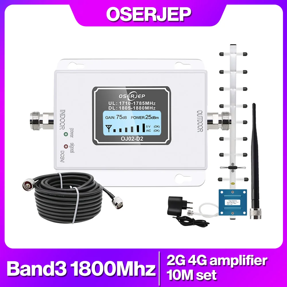 GSM-1800-2g-4g-LTE-Cell-Phone-Signal-Repeater-DCS-1800MHz-Band3-Mobile-Amplifier-GSM-Signal.jpg