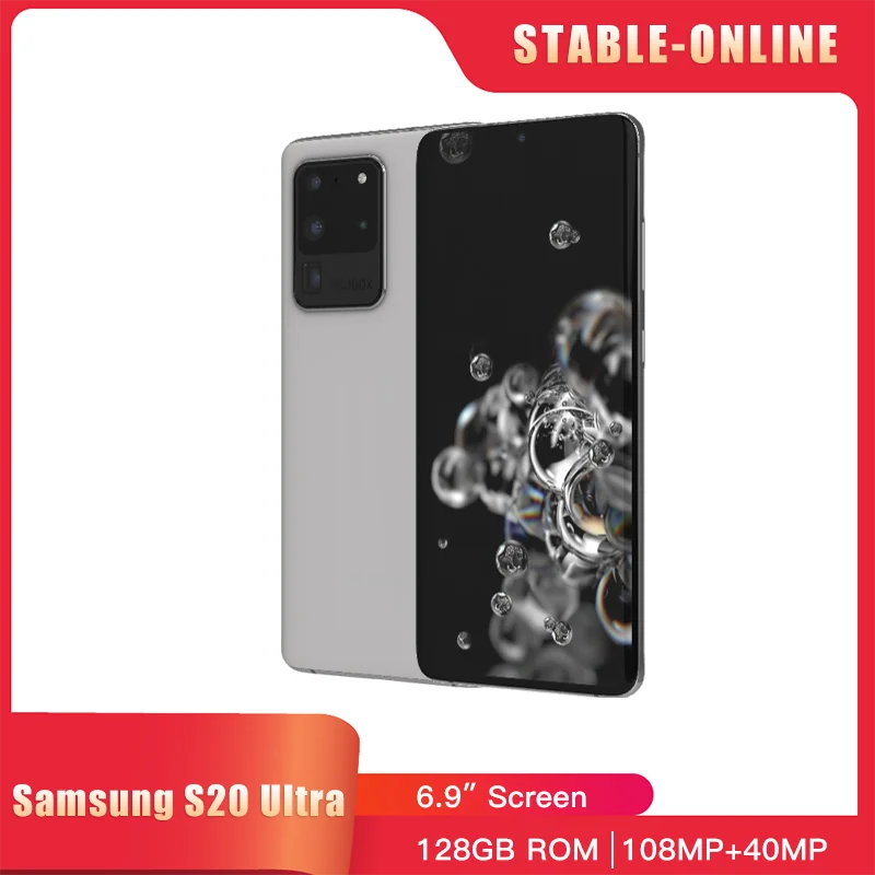 Samsung-Galaxy-S20-Ultra-Celular-G988U1-5G-12GB-RAM-128GB-ROM-6-9 ...