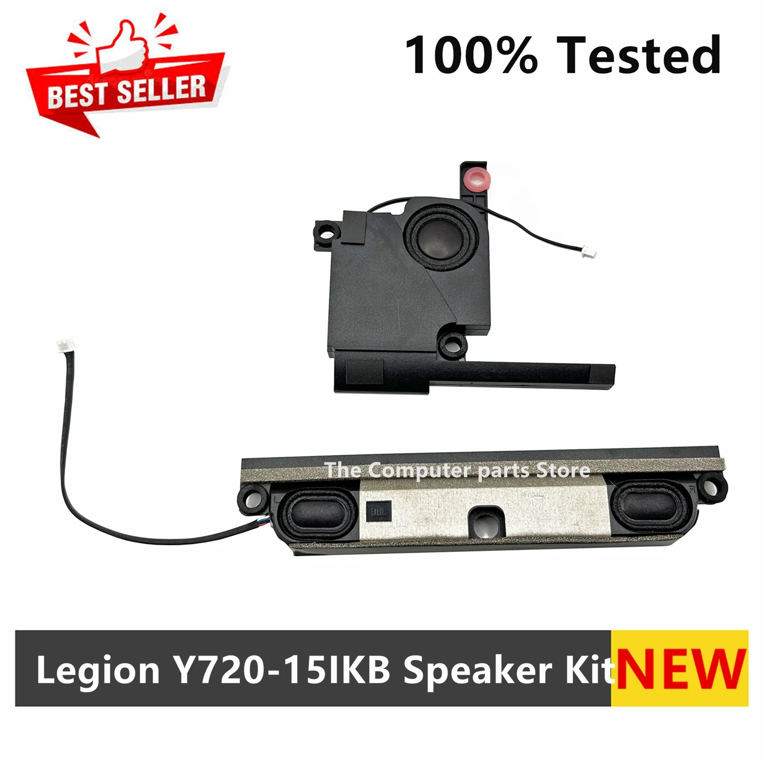 New-Original-For-Lenovo-Legion-Y720-15IKB-Y720-15-Laptop-Built-in-Speaker-Subwoofer-Kit-Set.jpg