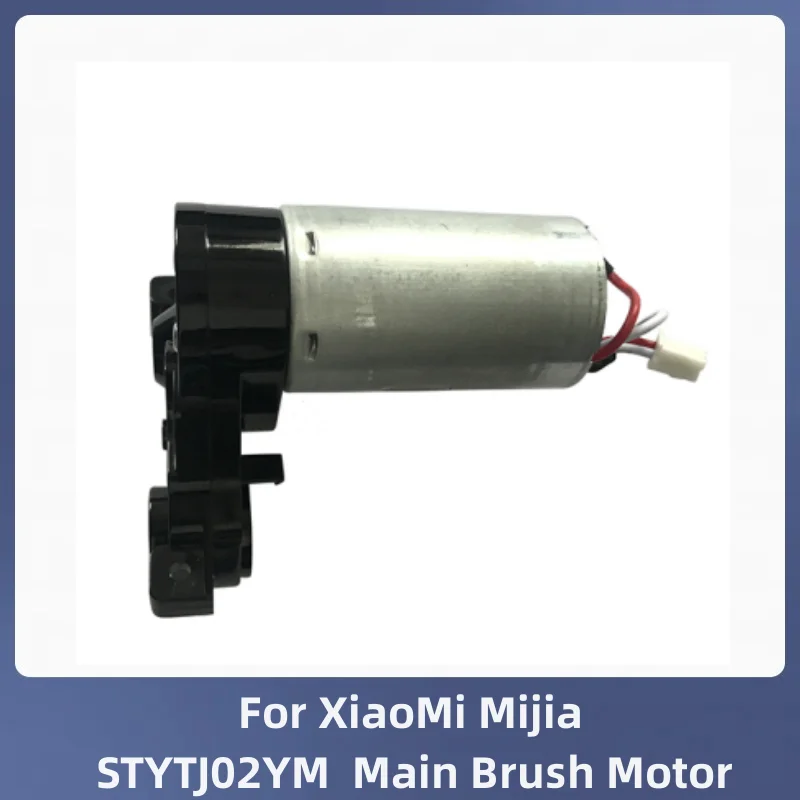 Replacement Main Brush Motor For XiaoMi Mijia Mi STYTJ02YM Viomi v2 Pro Vacuum Cleaner Parts ...