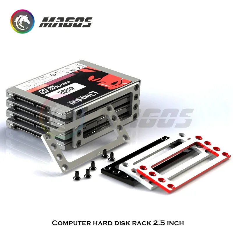 4-bit-2-5-inch-HDD-Rack-SSD-Extended-HDD-Edge-Desktop-Aluminum-Alloy ...