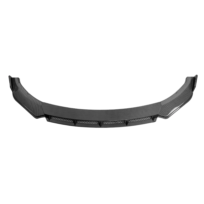 Universal-Front-Shovel-Track-Grid-Three-Stage-Sports-Front-Shovel ...
