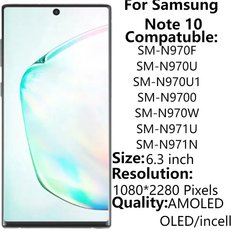 6-3-OLED-For-Samsung-Note10-N970F-N970U-N971U-LCD-Display-With-Frame-Touch-Screen-Digitizer.jpg