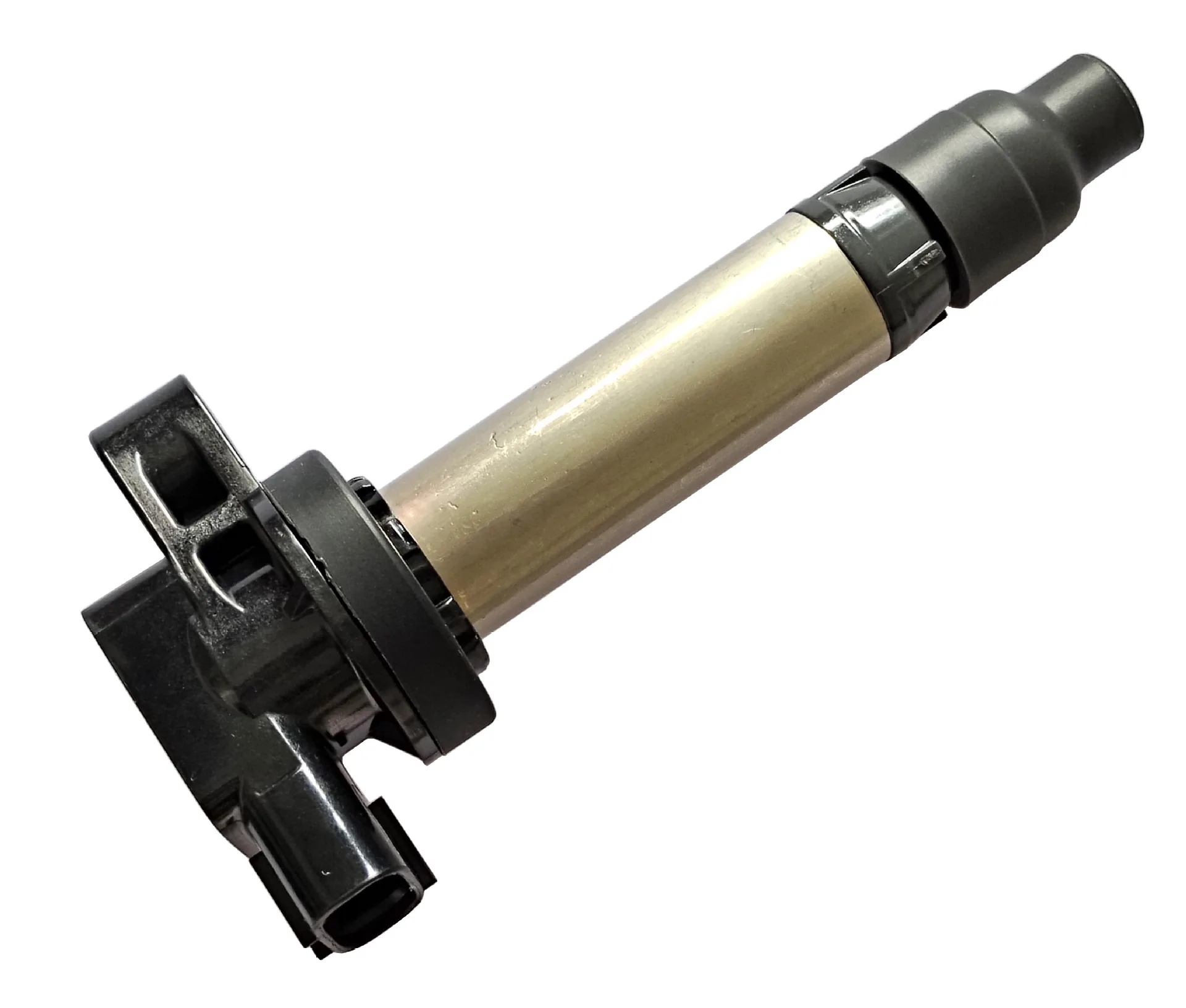New-engine-system-car-ignition-coil-9004A-19005-JK099700-2081-for ...
