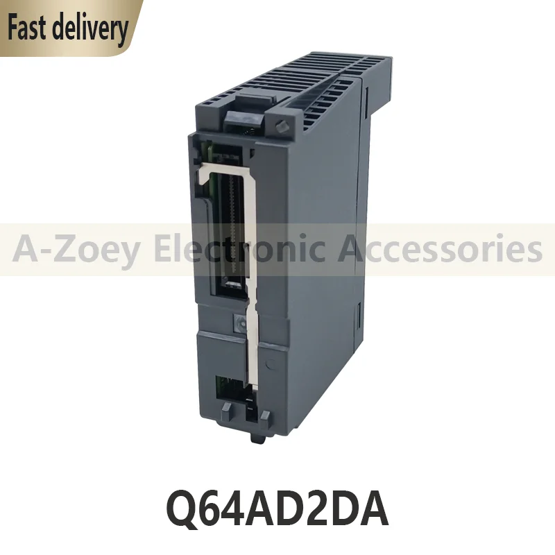 Store Home Products Sale Items Top Selling Feedback