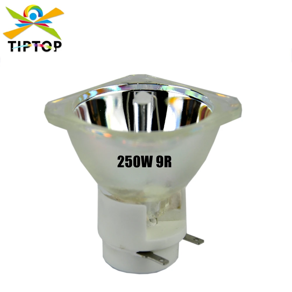 Beam-250W-Stage-Light-Bulb-Beam-9R-Glass-Lamp-Bulb-Moving-Beam-250-Bulb ...