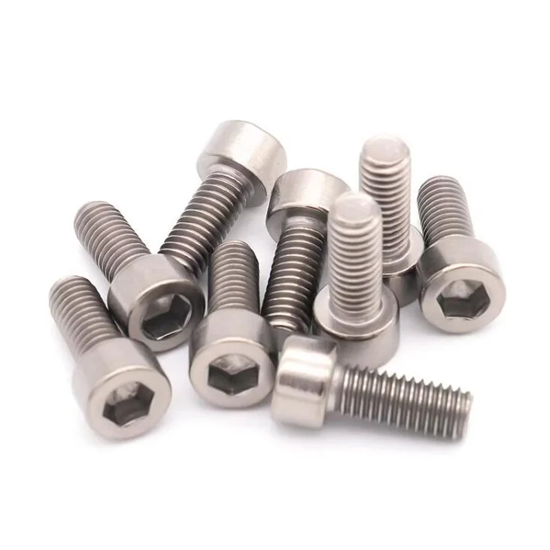 TA2-Pure-Titanium-Gr2-DIN912-Hexagon-Hex-Socket-Head-Cap-Allen-Bolt-Screw-M1-6-M2.jpg