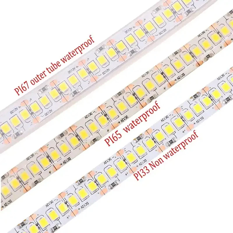 LED-2835-240LED-m-1200-LED-IP65-IP67-2700k-3000k-4000k-4500k.jpg