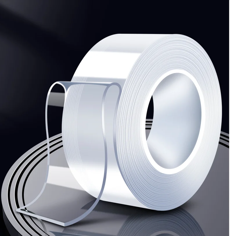 Car-Strip-Nano-Tape-Scratchproof-for-Mini-One-Cooper-R50-R52-R53-R55 ...