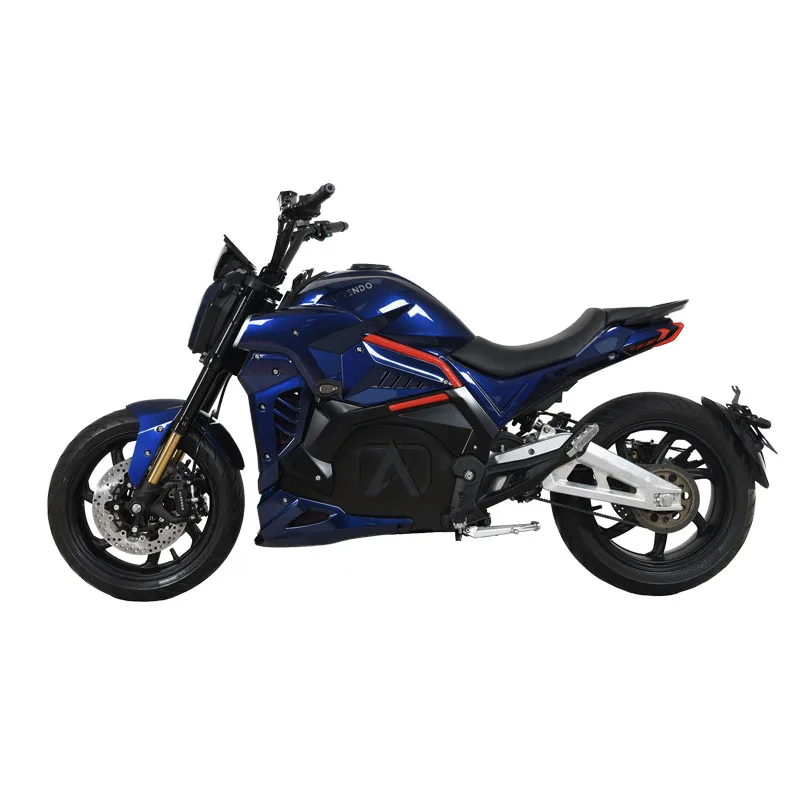 Factory-Direct-Long-Range-Electric-Motorcycle-with-Water-Cooling-150km ...