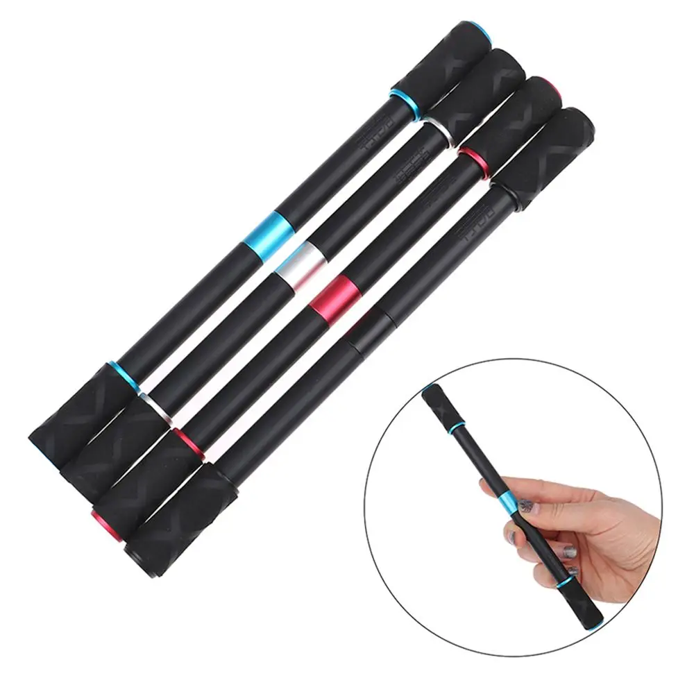 Novelty-Spinning-Pen-Rotating-Gaming-Pen-Student-Rotating-Pressure ...