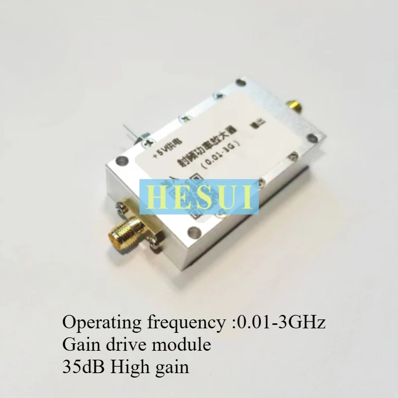 10M-3GHz-RF-power-amplifier-GAIN-drive-module-35dB-high-gain-BLOCKS.jpg