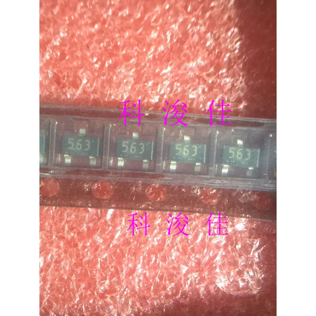 100pcs-RD5-6M-T2B-Direct-Shot-New-Original-Package-SOT23-Screen-Printing-563.jpg