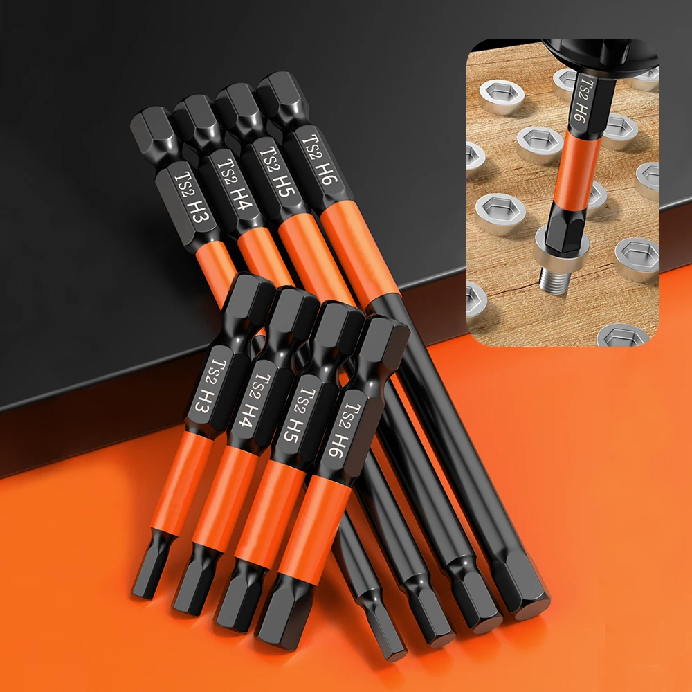 Store Home Products Getaway Deals Feedback